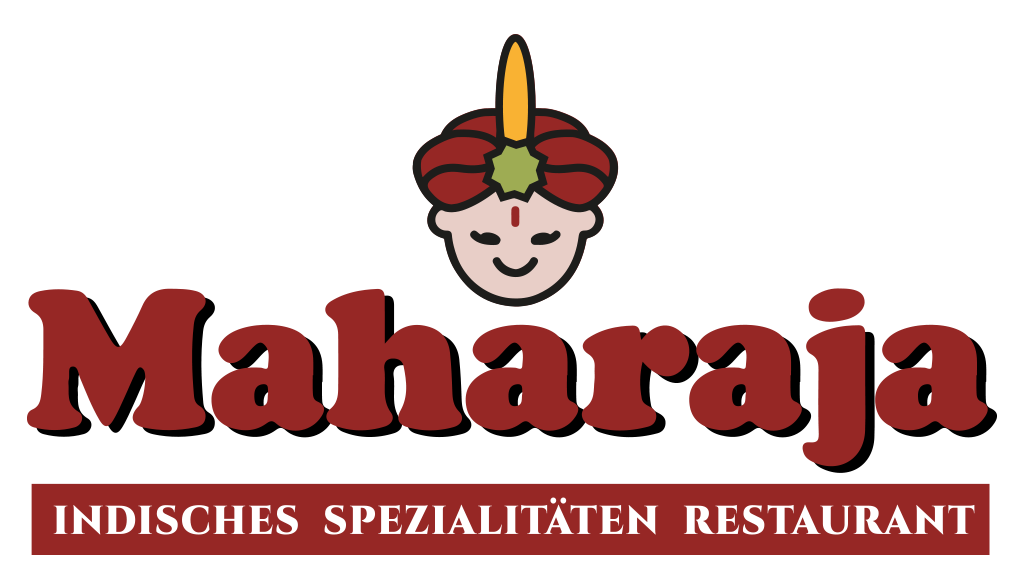 Maharaja Eichstätt – Indisches Spezialitäten Restaurant